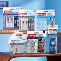Klebe-Fachshop | Ihr günstiger tesa Marken-Shop