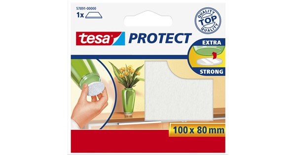 tesa Protect günstig kaufen | Klebe-Fachshop