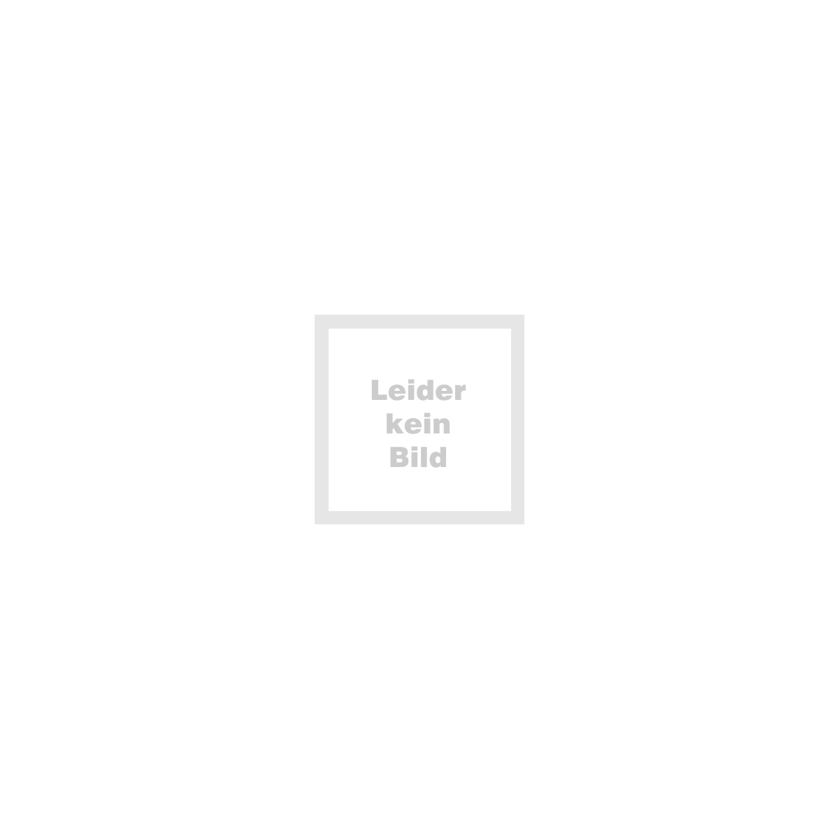 tesa 05559-00100 - tesamoll STANDARD I-Profil Langlebiger Schaumstoff ...